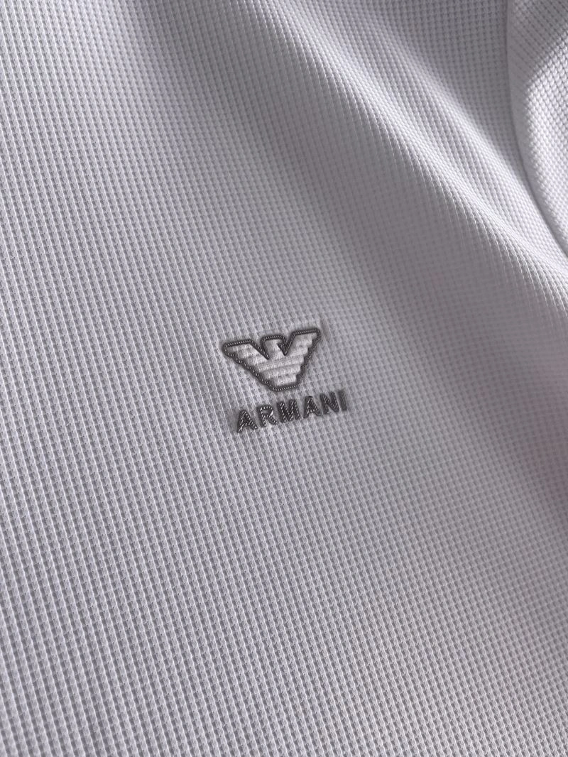 Low-cost Armani T-Shirts