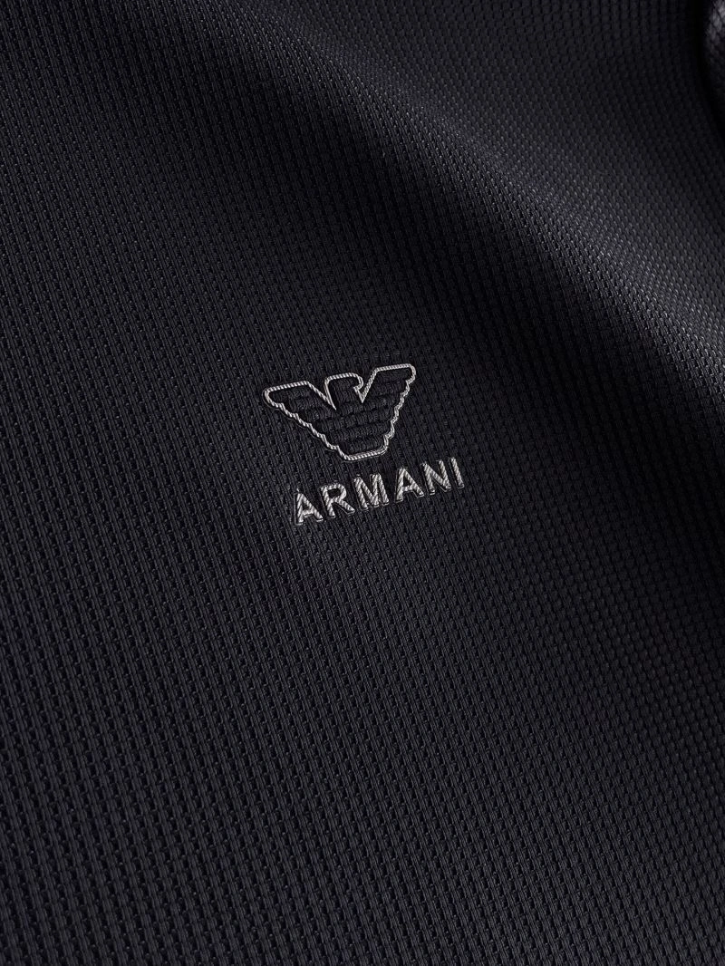Precise copy Armani T-Shirts