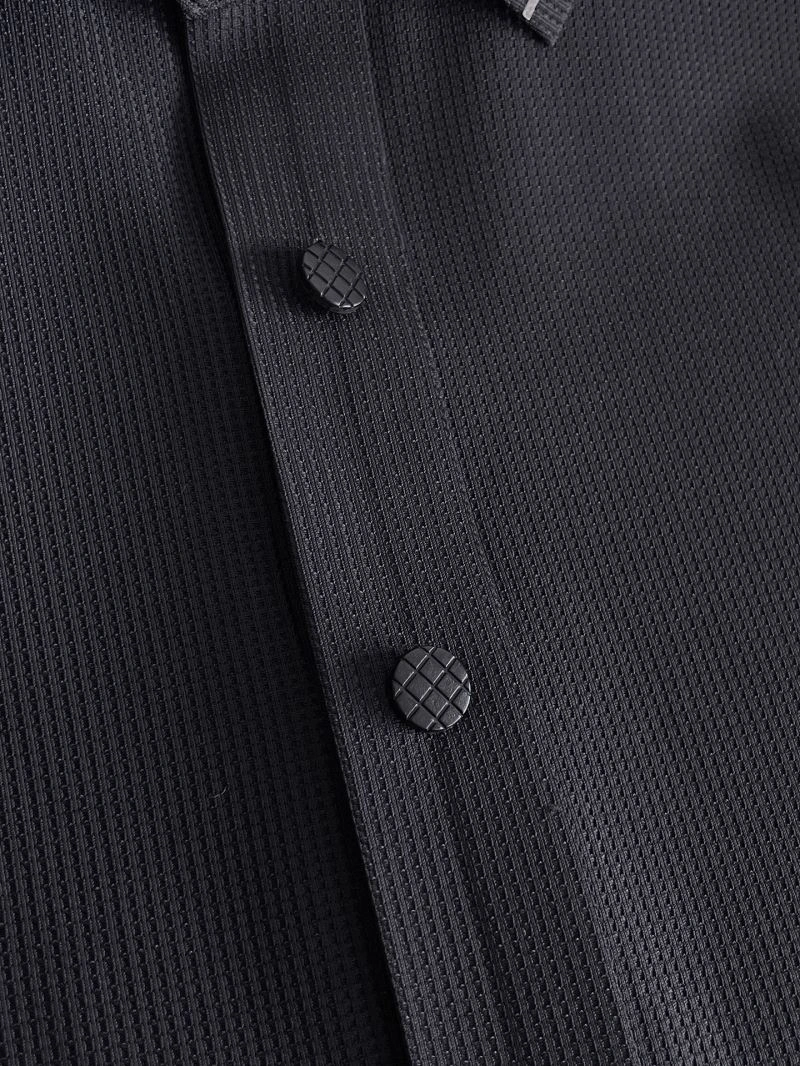 Precise copy Armani T-Shirts