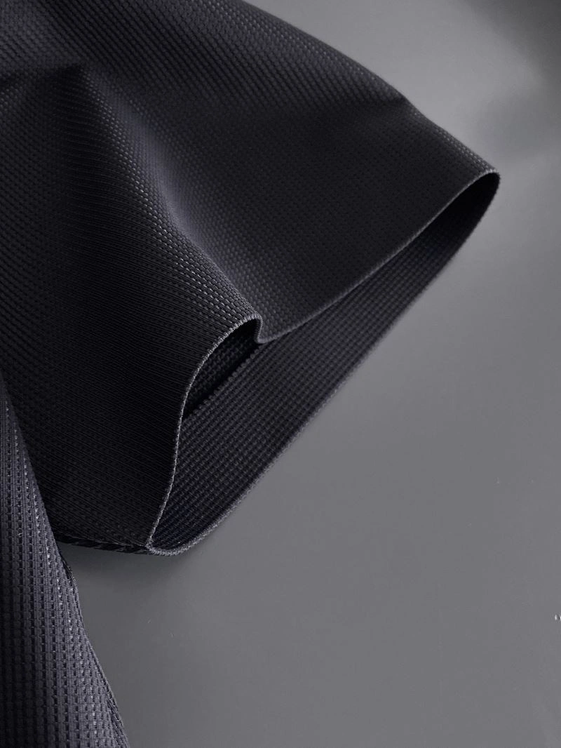 Precise copy Armani T-Shirts