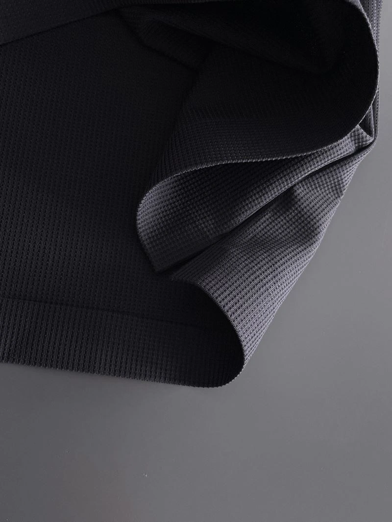 Precise copy Armani T-Shirts