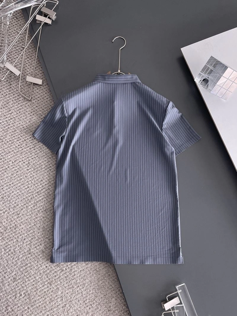 Inexpensive Armani T-Shirts