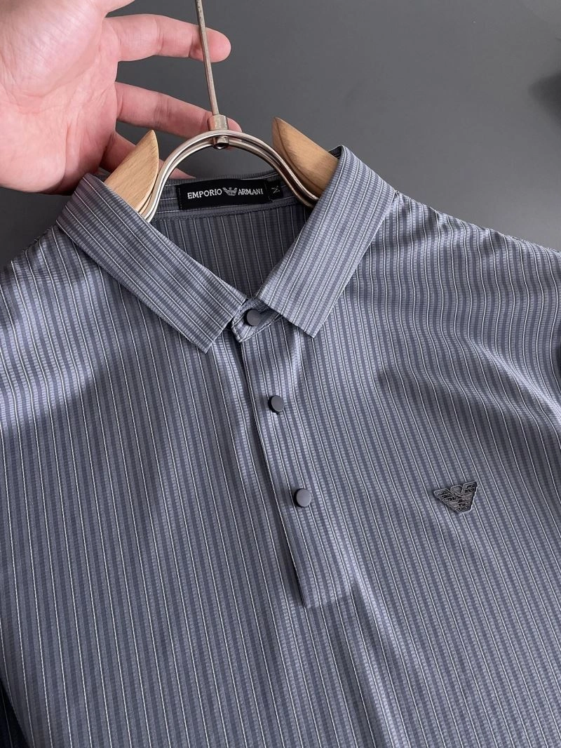 Inexpensive Armani T-Shirts