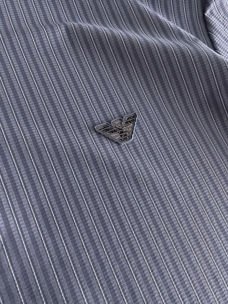 Inexpensive Armani T-Shirts