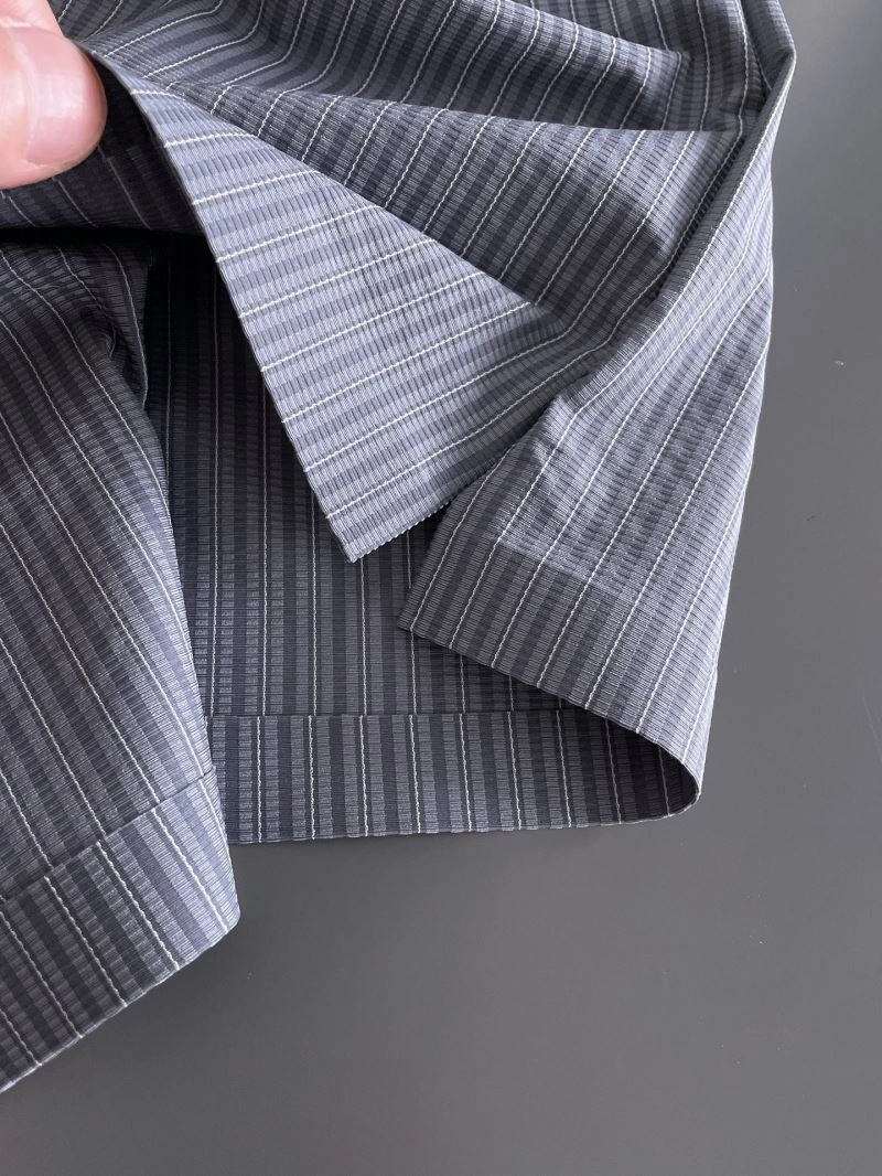Inexpensive Armani T-Shirts