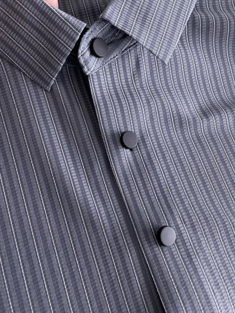 Inexpensive Armani T-Shirts