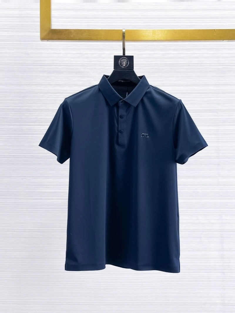 Armani T-Shirts