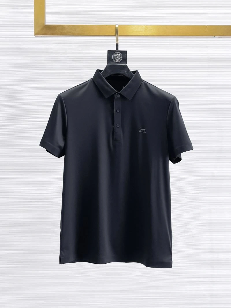 Armani T-Shirts