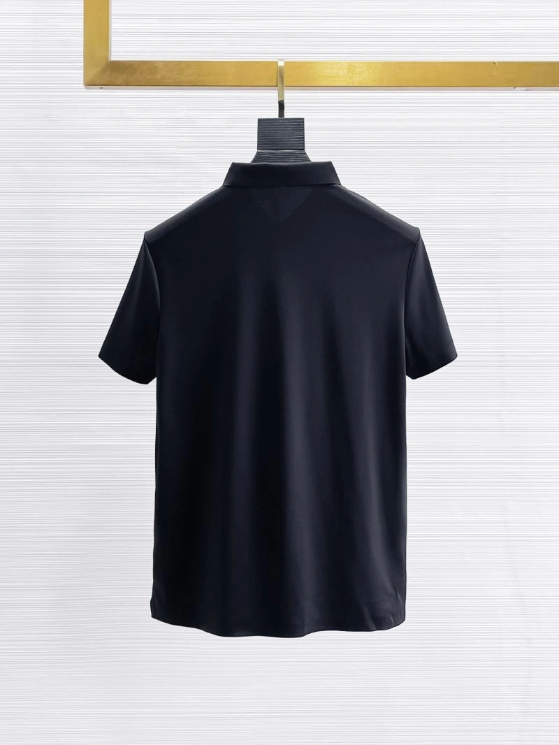 Armani T-Shirts
