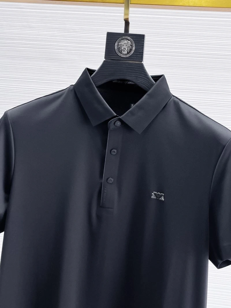 Armani T-Shirts