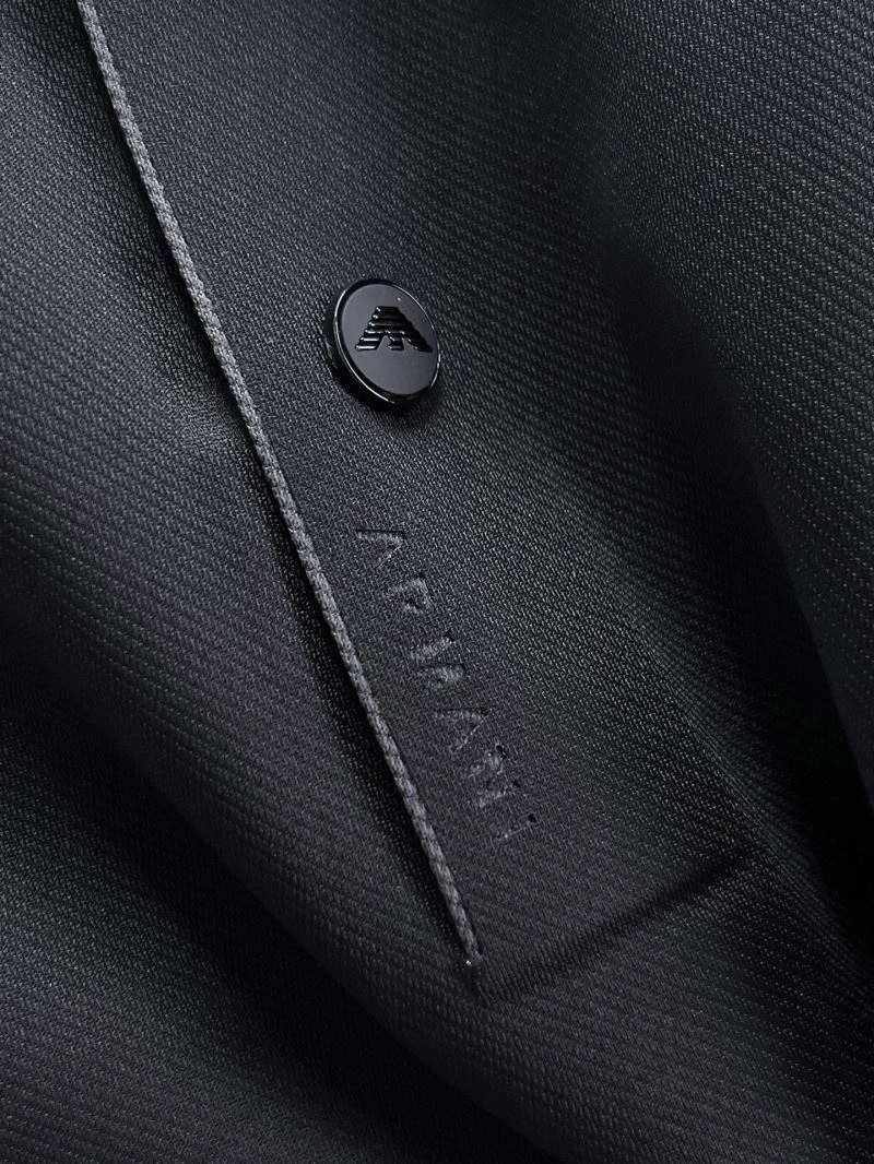 Armani T-Shirts