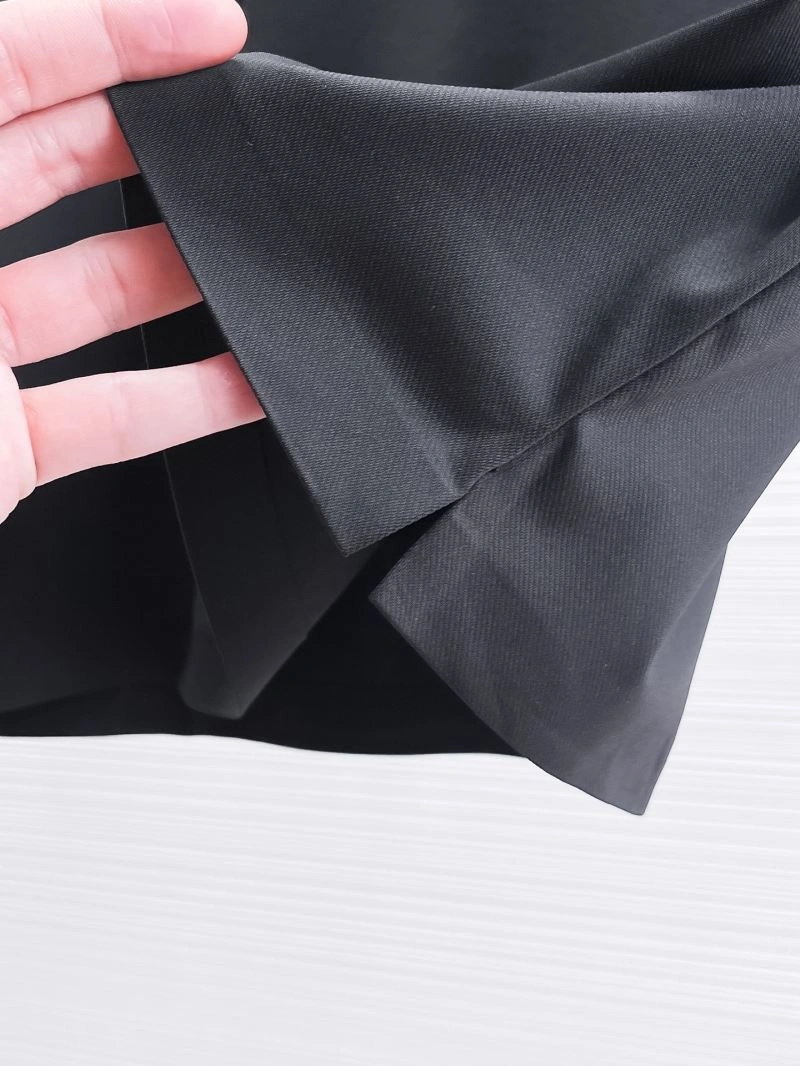 Armani T-Shirts
