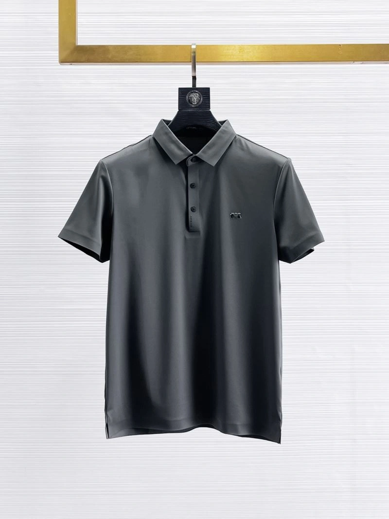 1:1 copy Armani T-Shirts