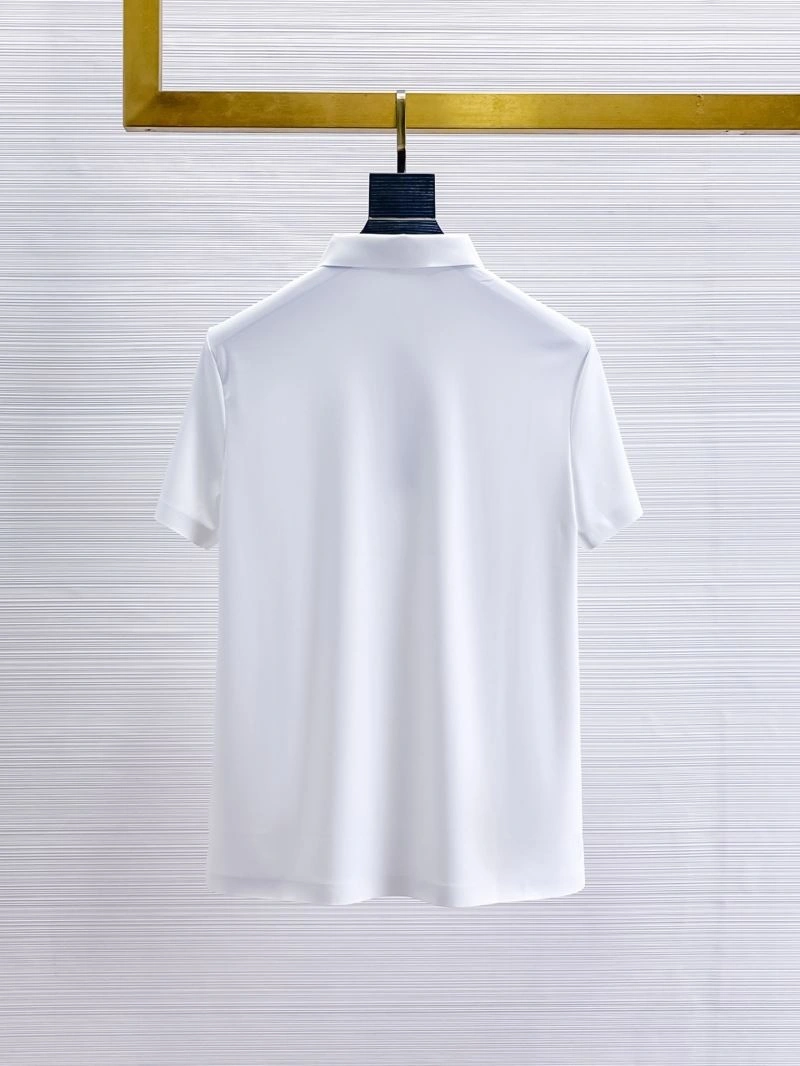 1:1 copy Armani T-Shirts