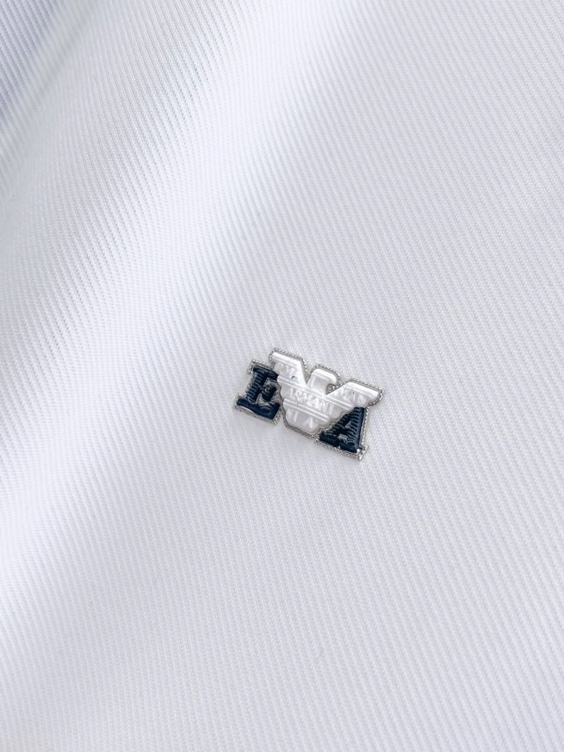 1:1 copy Armani T-Shirts