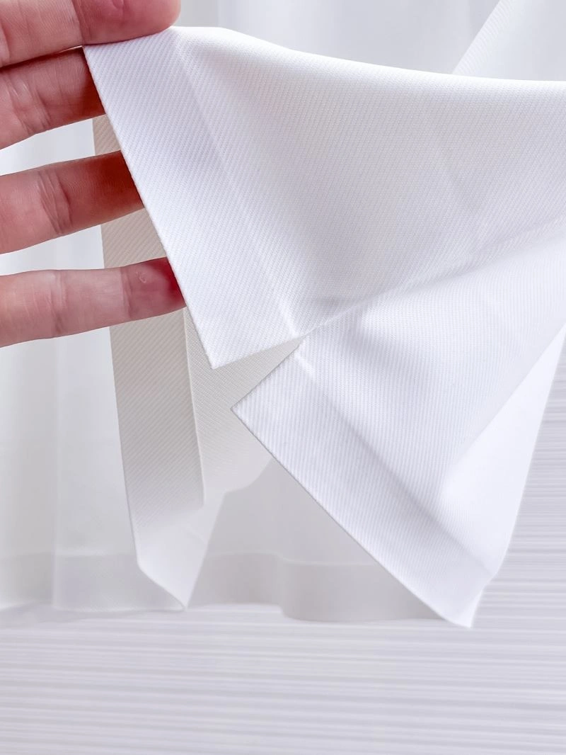 1:1 copy Armani T-Shirts
