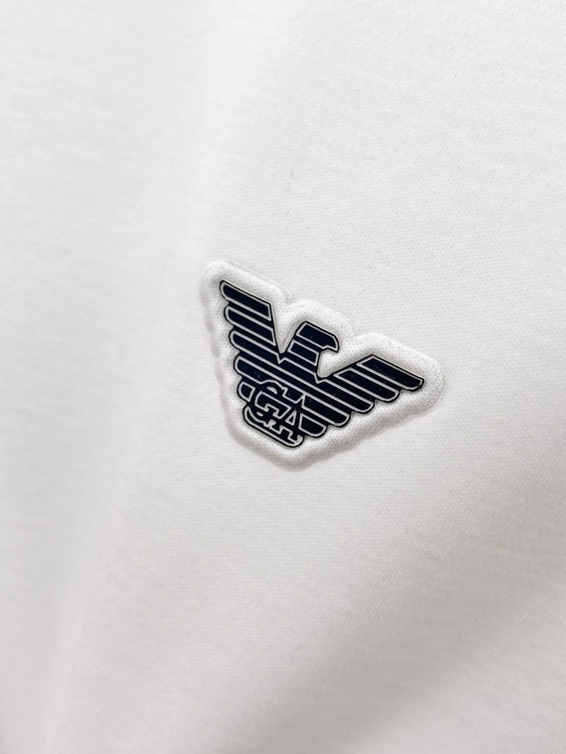 Discounted Armani T-Shirts
