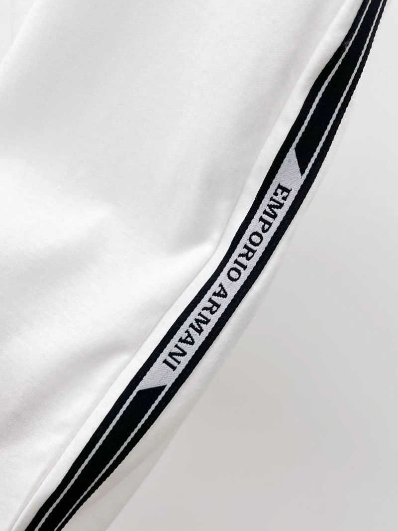 Discounted Armani T-Shirts