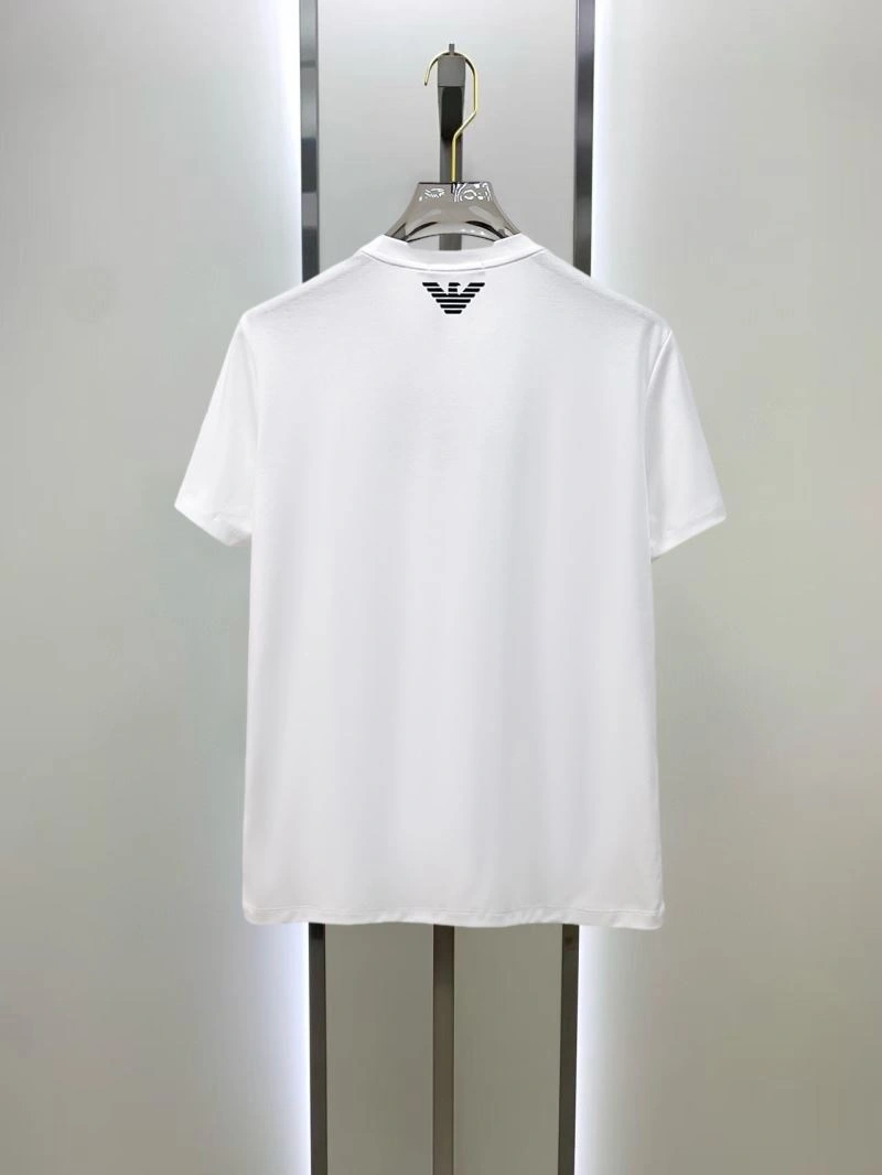 High fidelity Armani T-Shirts