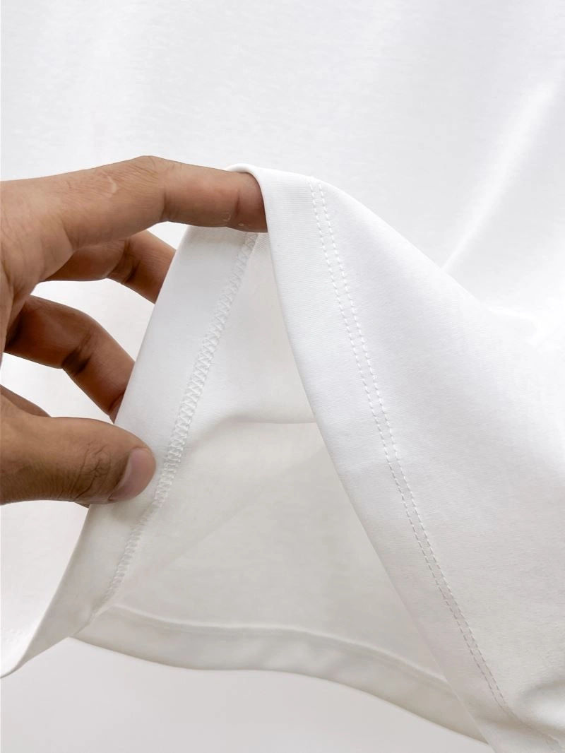 High fidelity Armani T-Shirts
