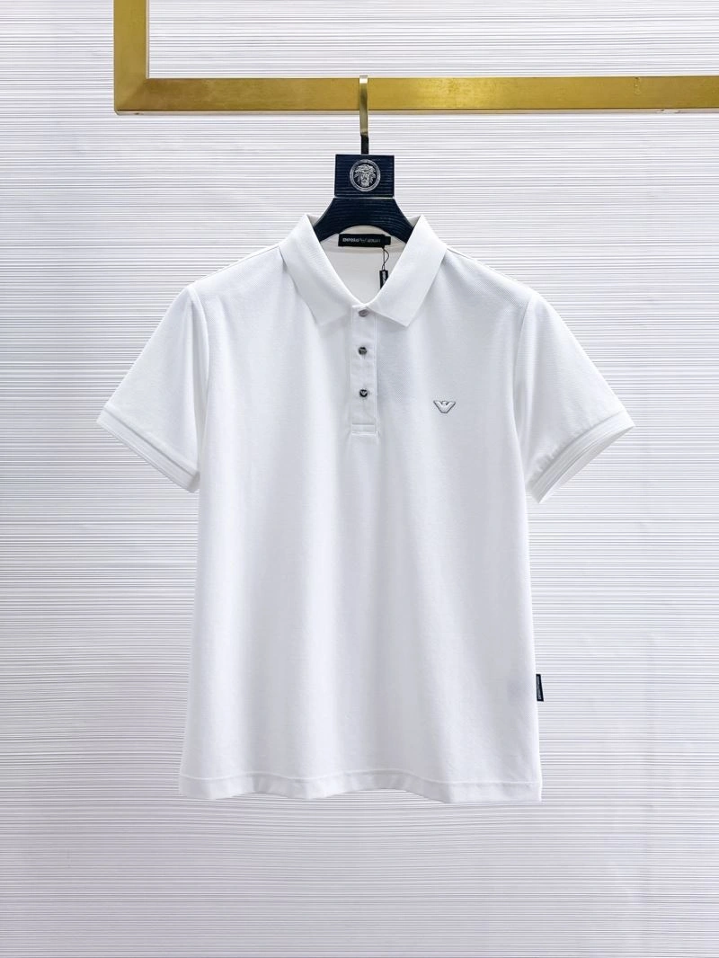 Armani T-Shirts