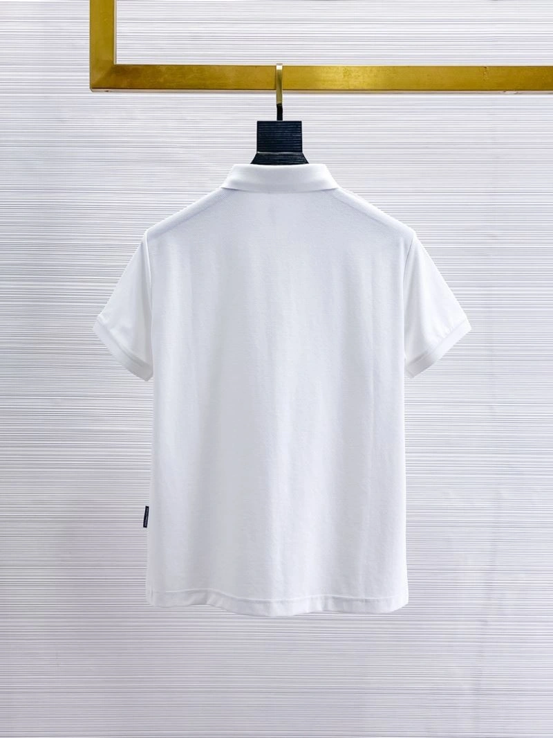 1:1 copy Armani T-Shirts