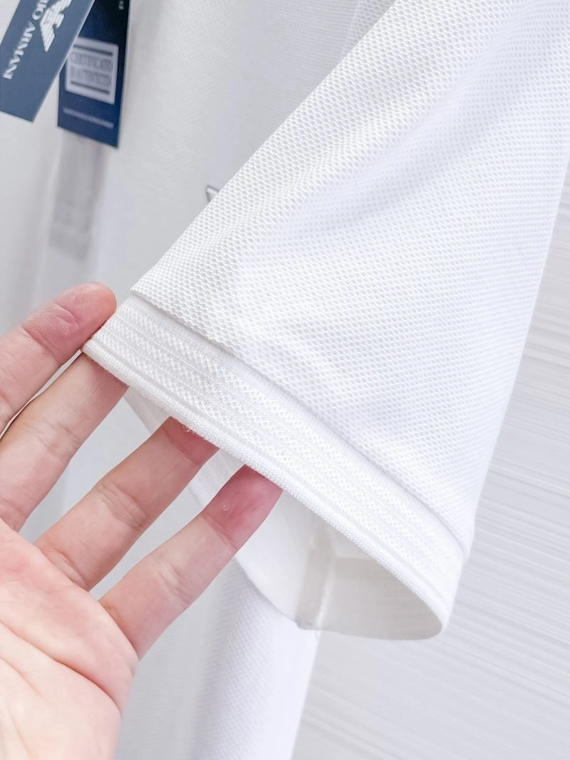 1:1 copy Armani T-Shirts