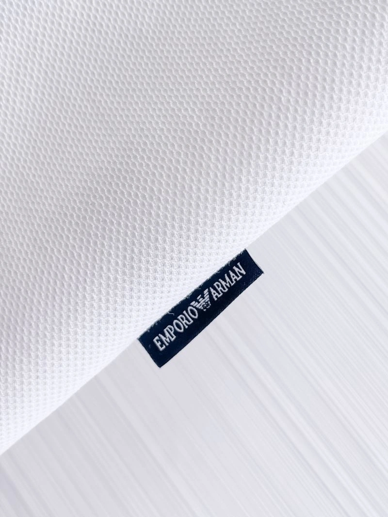 1:1 copy Armani T-Shirts