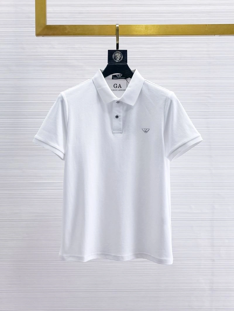 OEM Armani T-Shirts