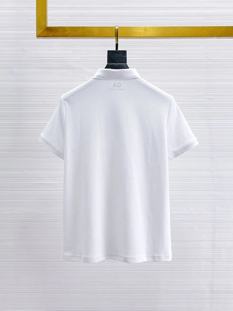 OEM Armani T-Shirts