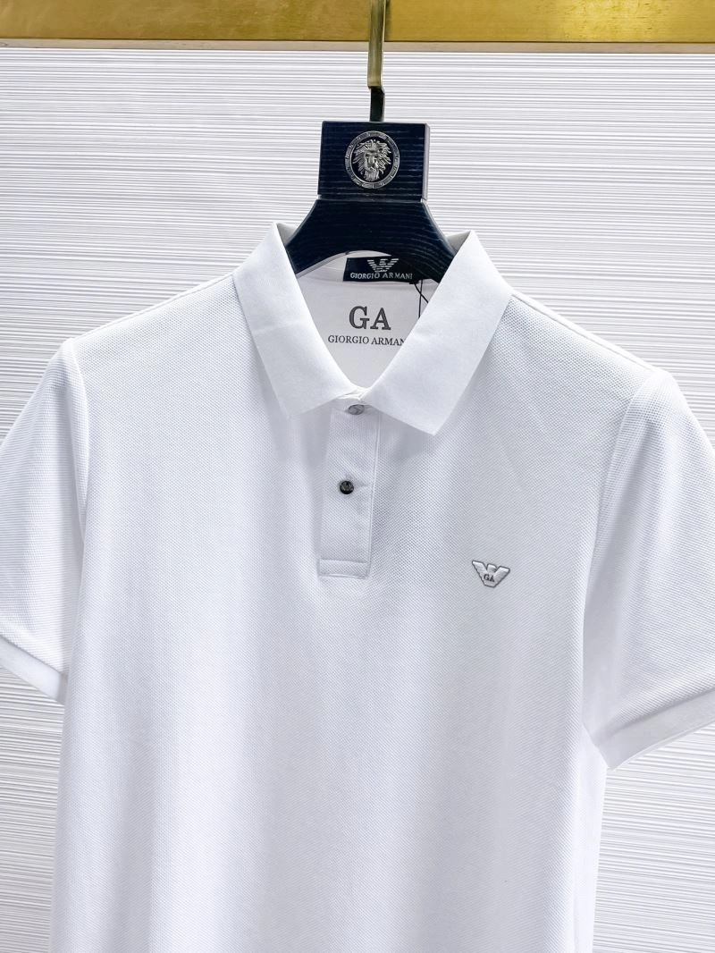 OEM Armani T-Shirts