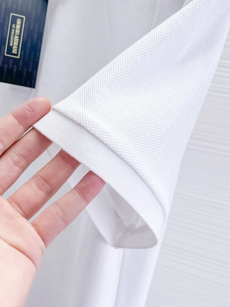 OEM Armani T-Shirts