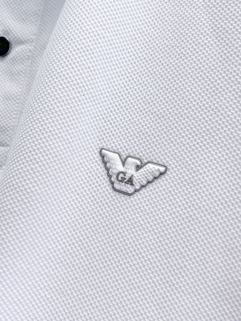 OEM Armani T-Shirts