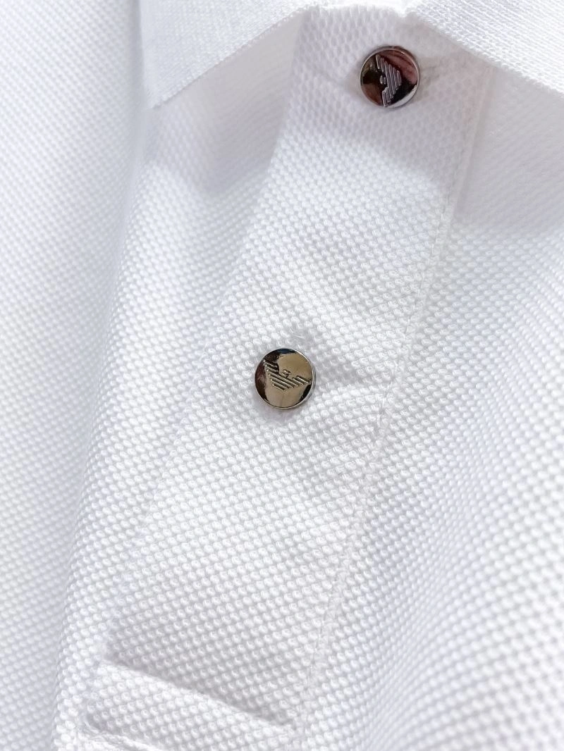 OEM Armani T-Shirts