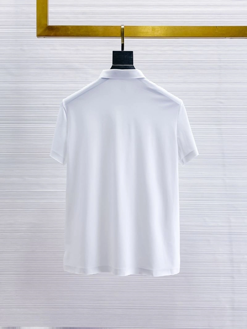 1:1 copy Armani T-Shirts