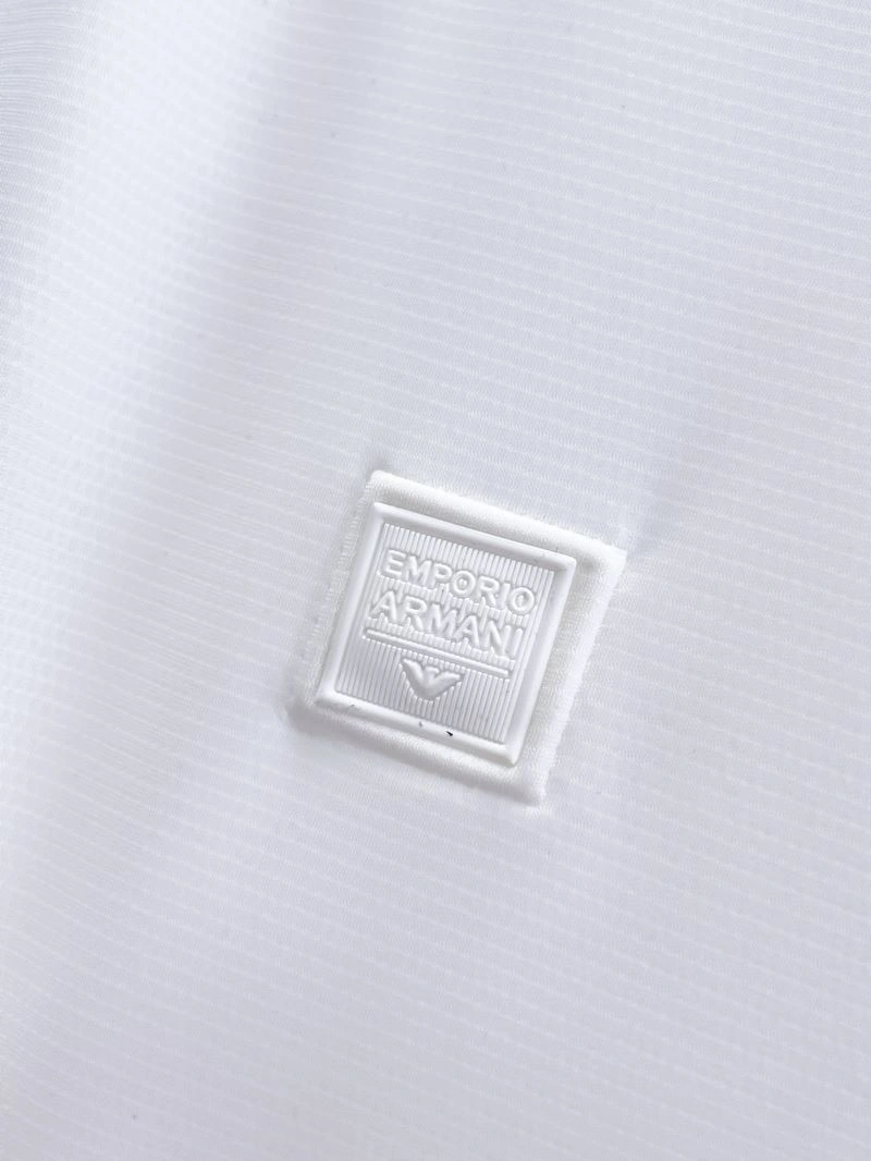 1:1 copy Armani T-Shirts