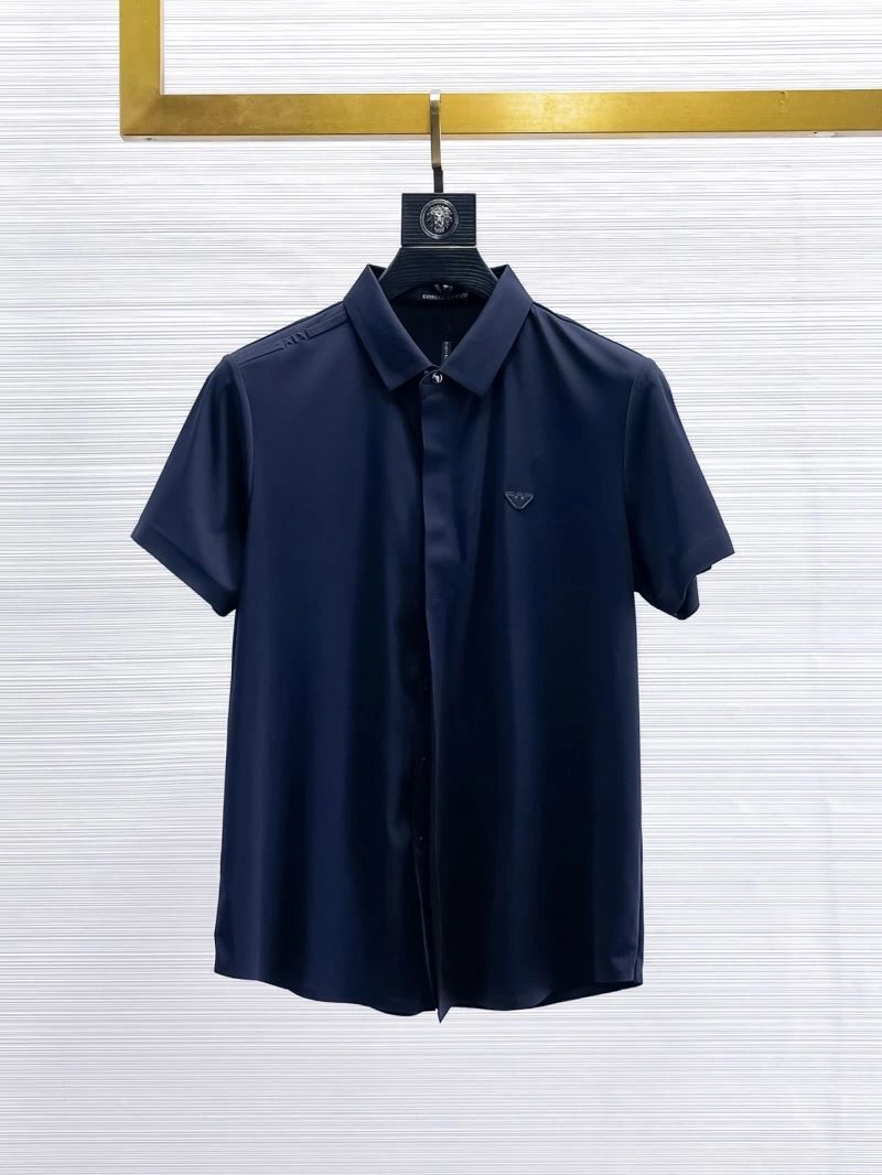 Armani T-Shirts