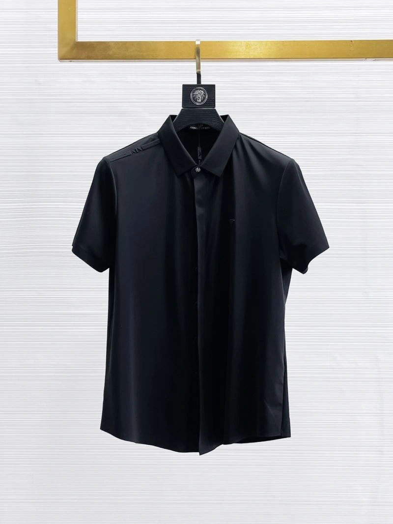 Legit Armani T-Shirts