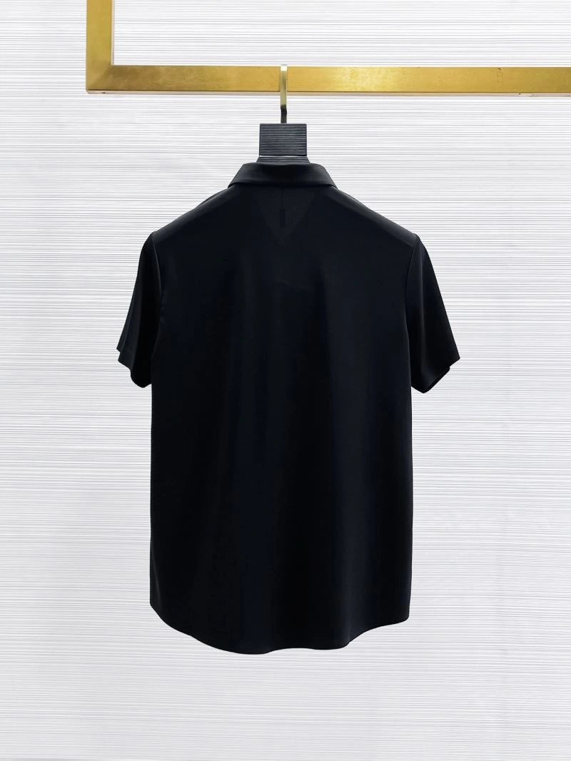 Legit Armani T-Shirts