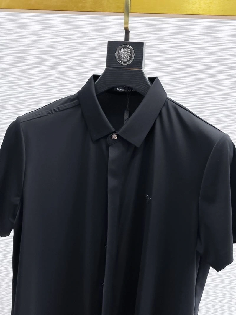 Legit Armani T-Shirts