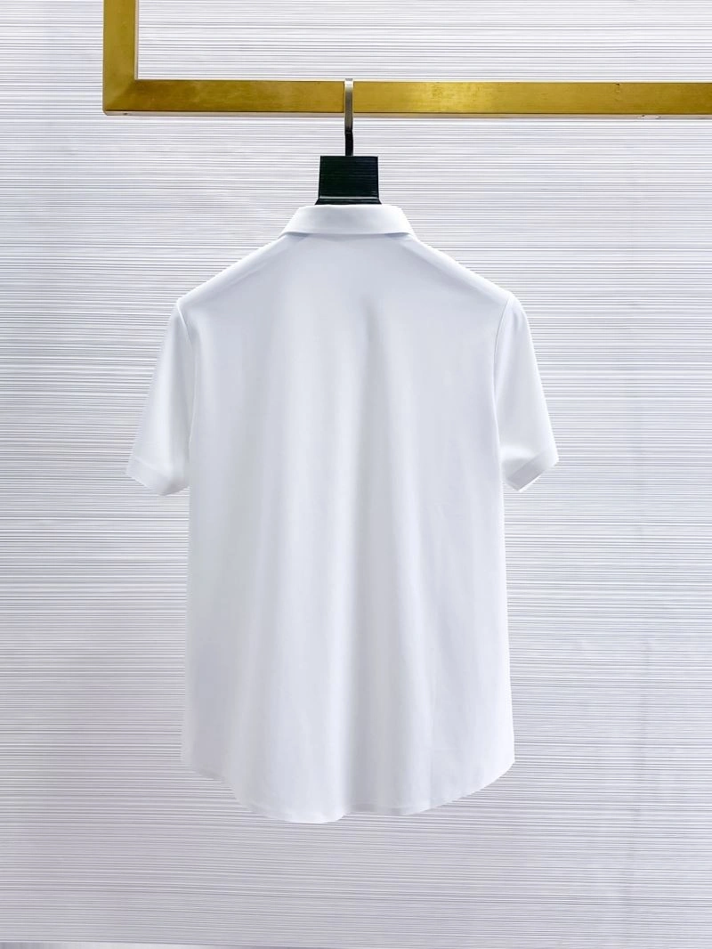 Authentic Armani T-Shirts