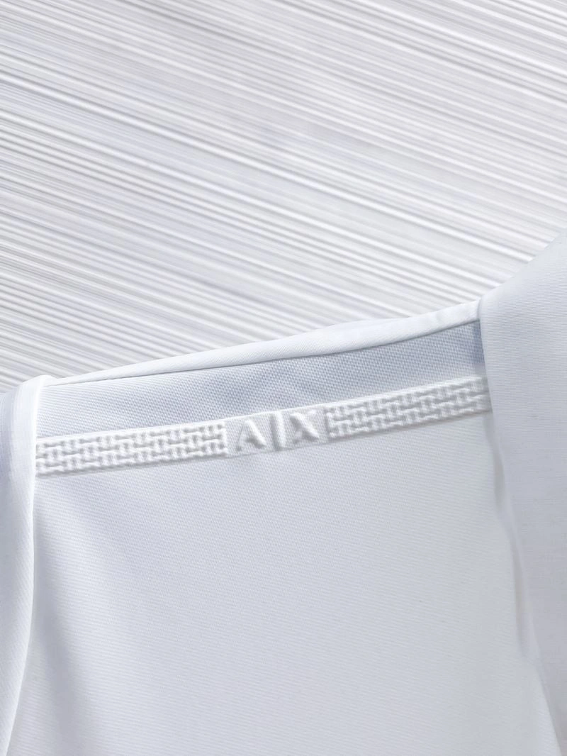 Authentic Armani T-Shirts
