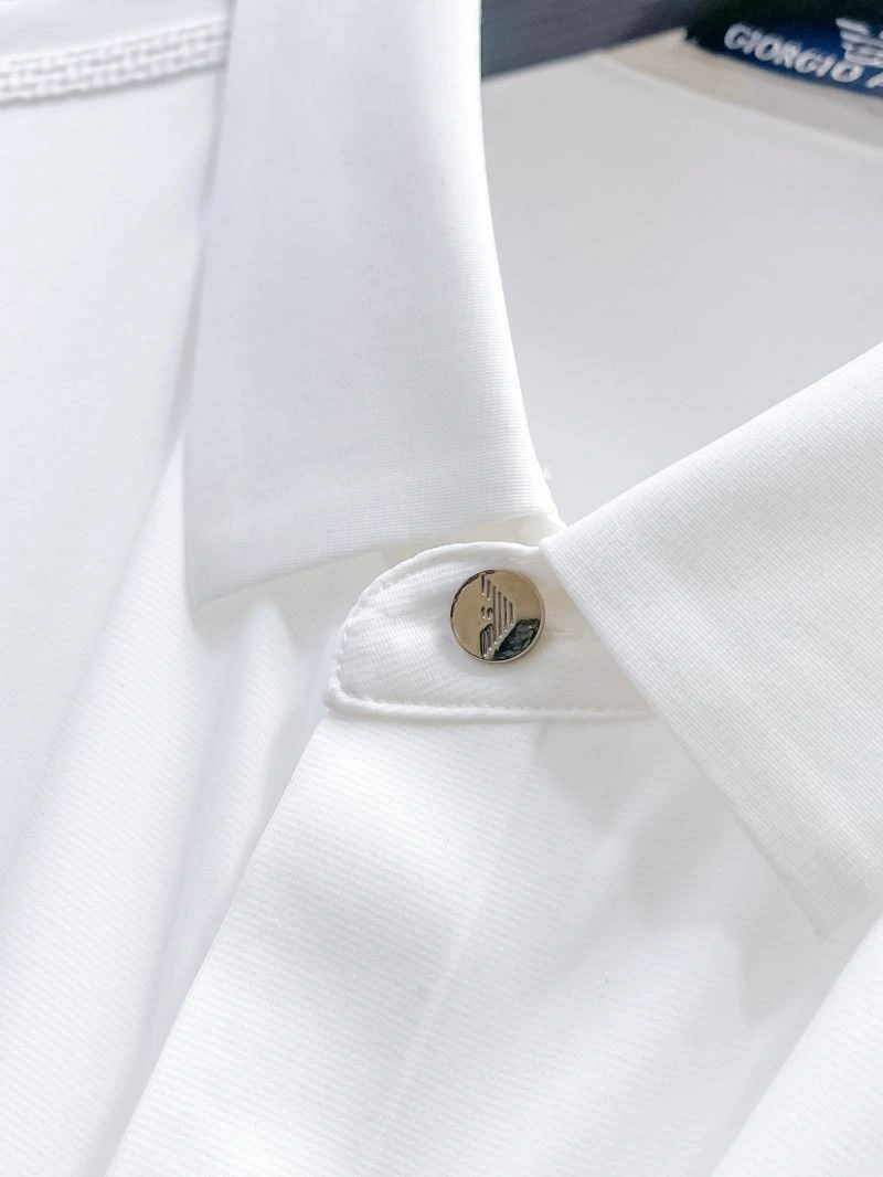 Authentic Armani T-Shirts