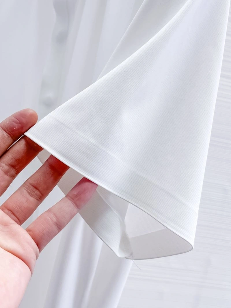 Authentic Armani T-Shirts