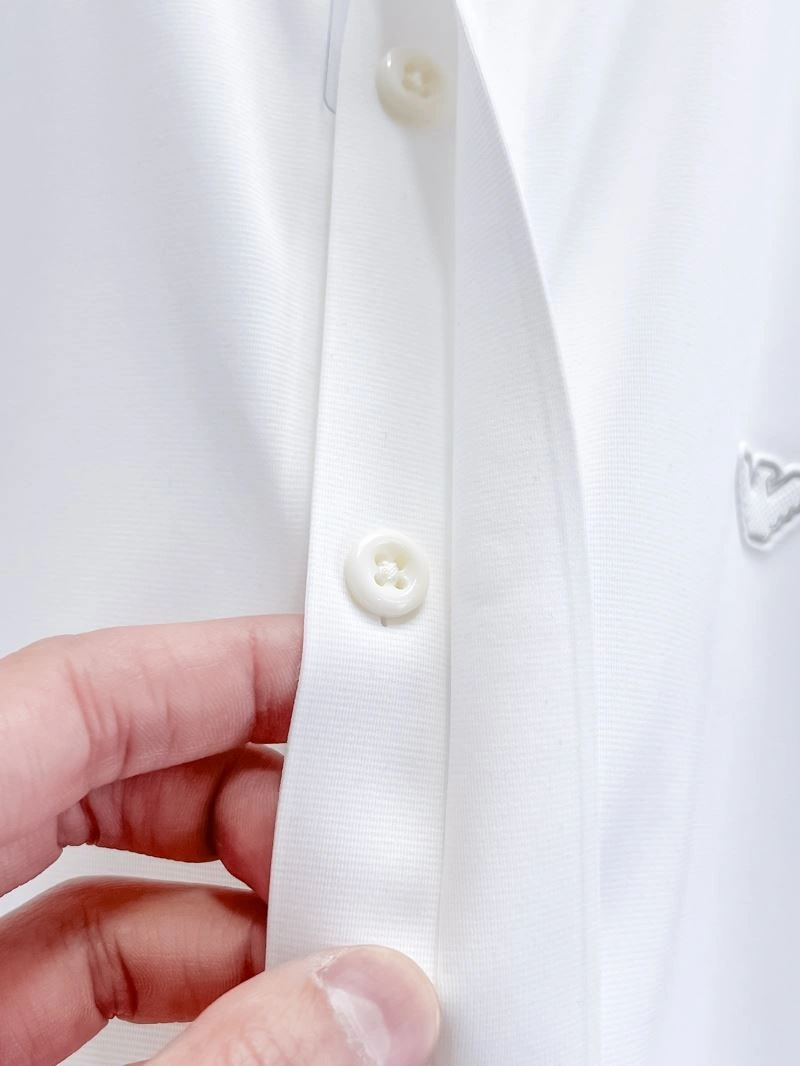 Authentic Armani T-Shirts