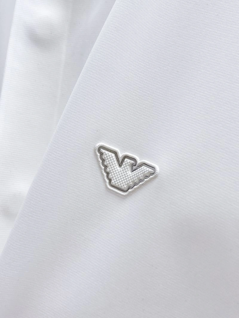Authentic Armani T-Shirts
