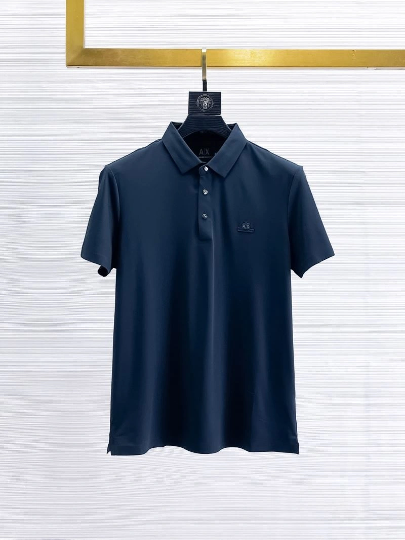 Armani T-Shirts