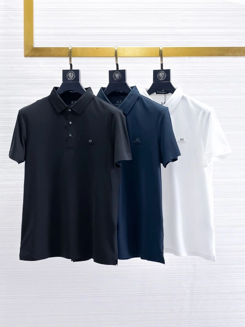 Bargain Armani T-Shirts