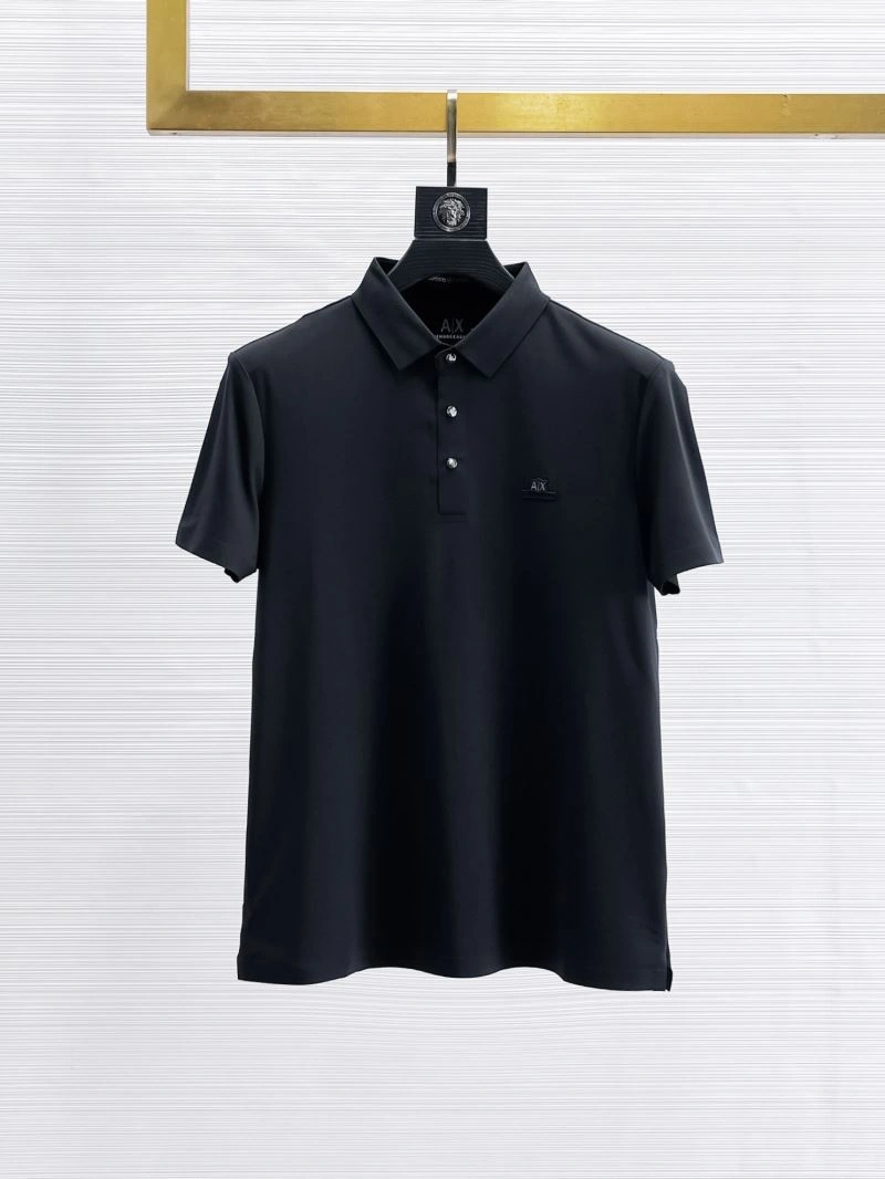 Bargain Armani T-Shirts