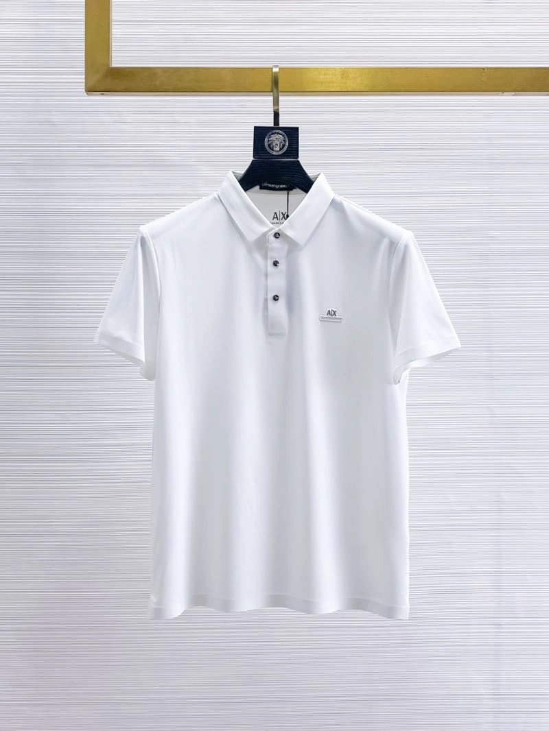 Bargain Armani T-Shirts